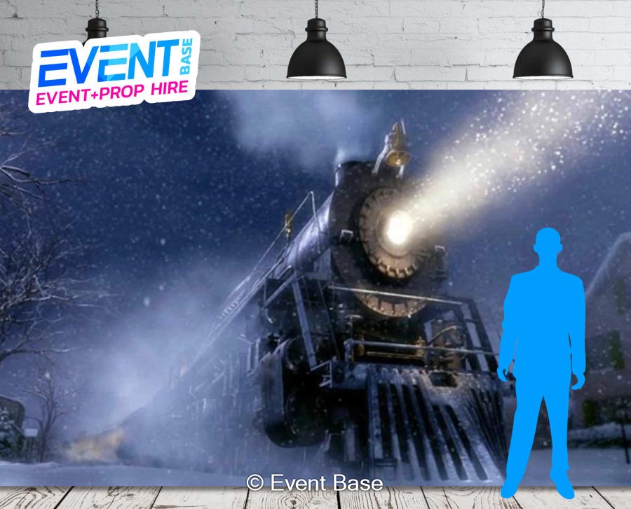 Event Backdrops - Event & Prop Hire in Nationwide | Event Base